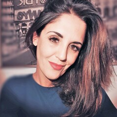 Firmas · Revista Adiós Cultural