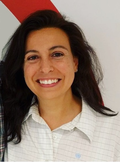 Firmas · Revista Adiós Cultural